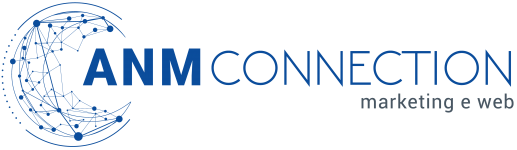 Live Jobs - Video Interview Software