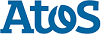 ATOS IT - Portugal | Live Jobs