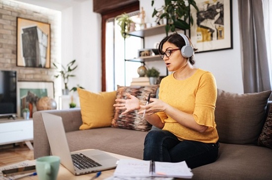 why-recruiters-use-pre-record-video-interviews-and-other-tools-to