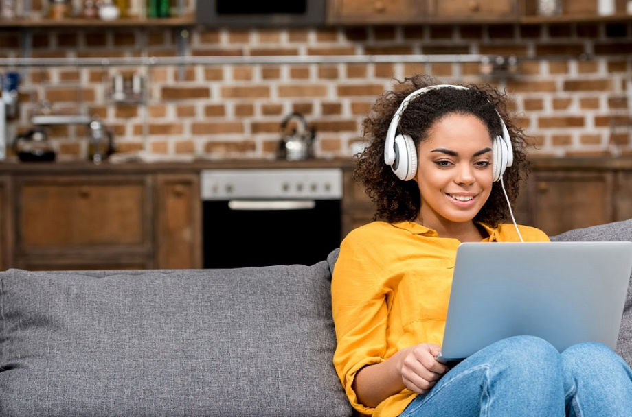 Descubra as vantagens em passar a ter um assistente virtual de recrutamento