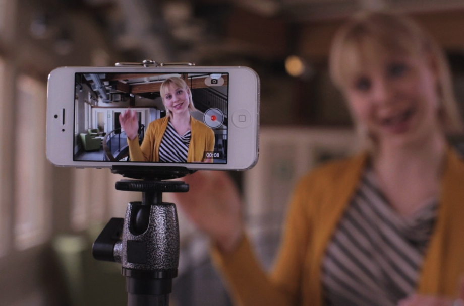 Why recruiters use pre record video Interviews and other tools to ...